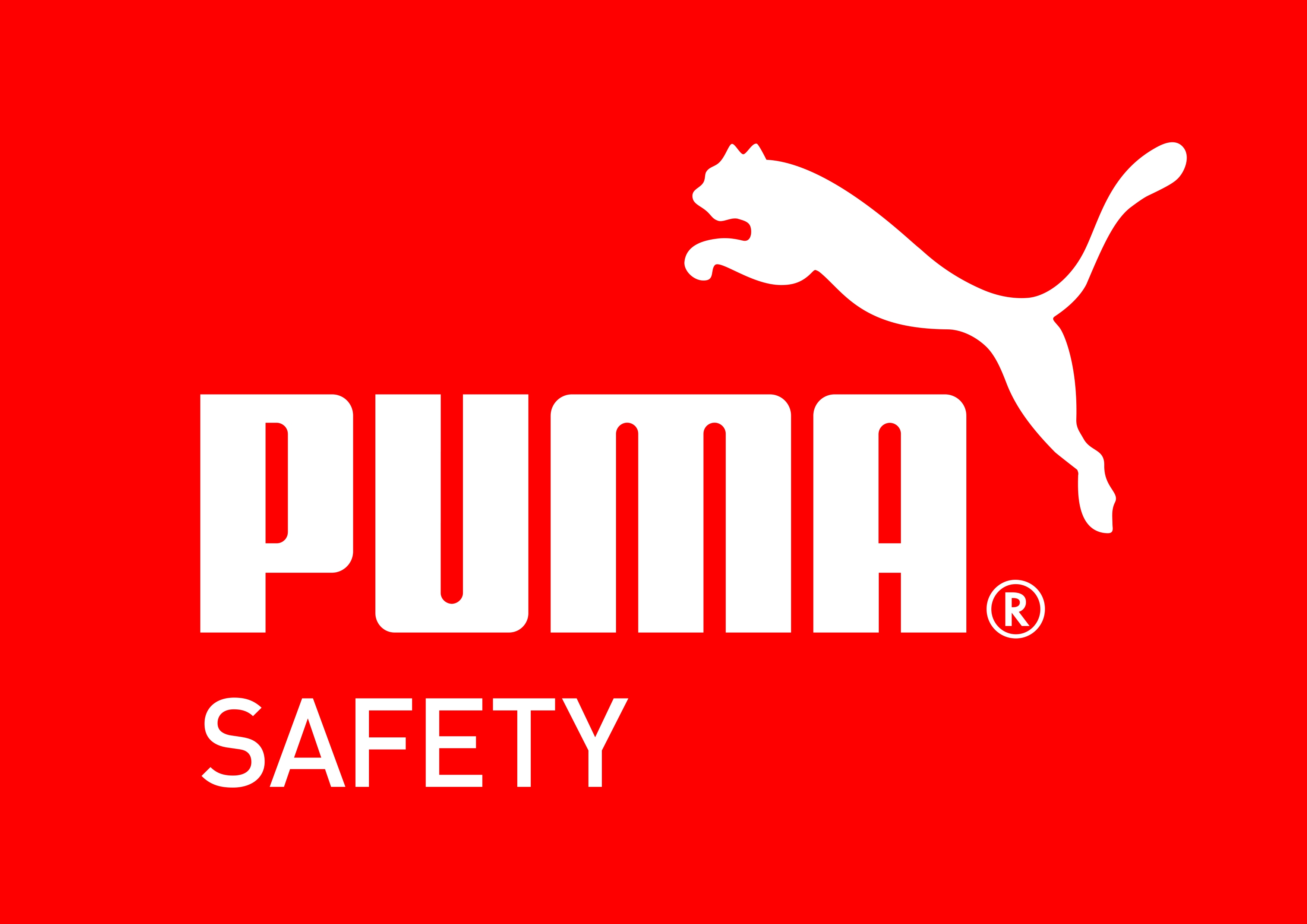 Puma gereedschap Kopen? | Groot aanbod bij Lecot.shop
