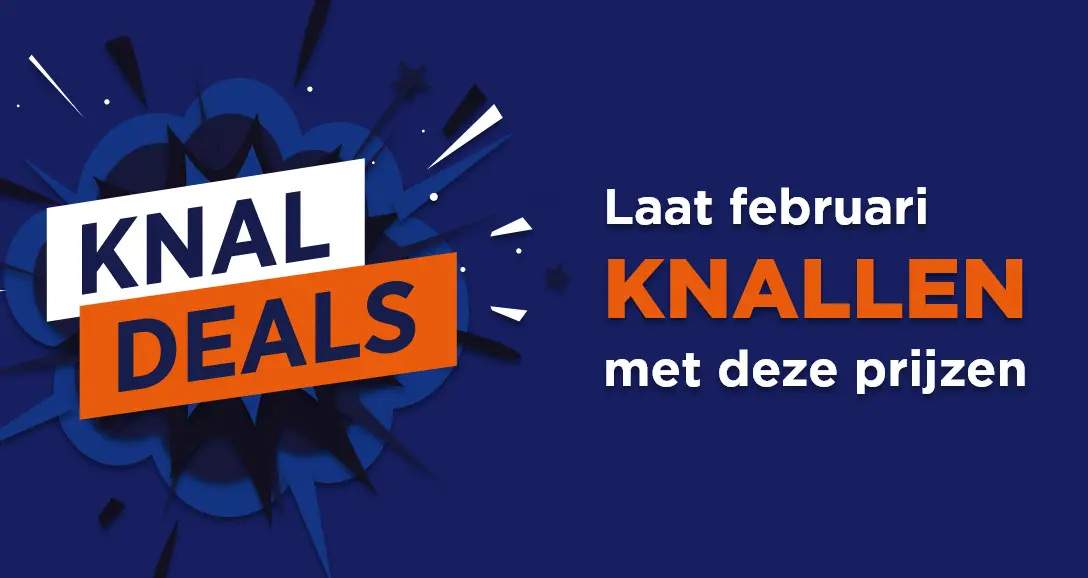 Alle acties | Lecot.shop