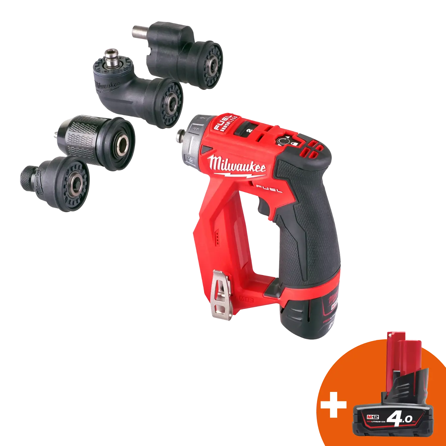 Accu schroef- en boormachines Kopen? | Groot aanbod bij Lecot.shop