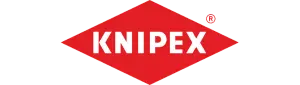Acheter des outils Knipex ? | Large choix chez Lecot.shop