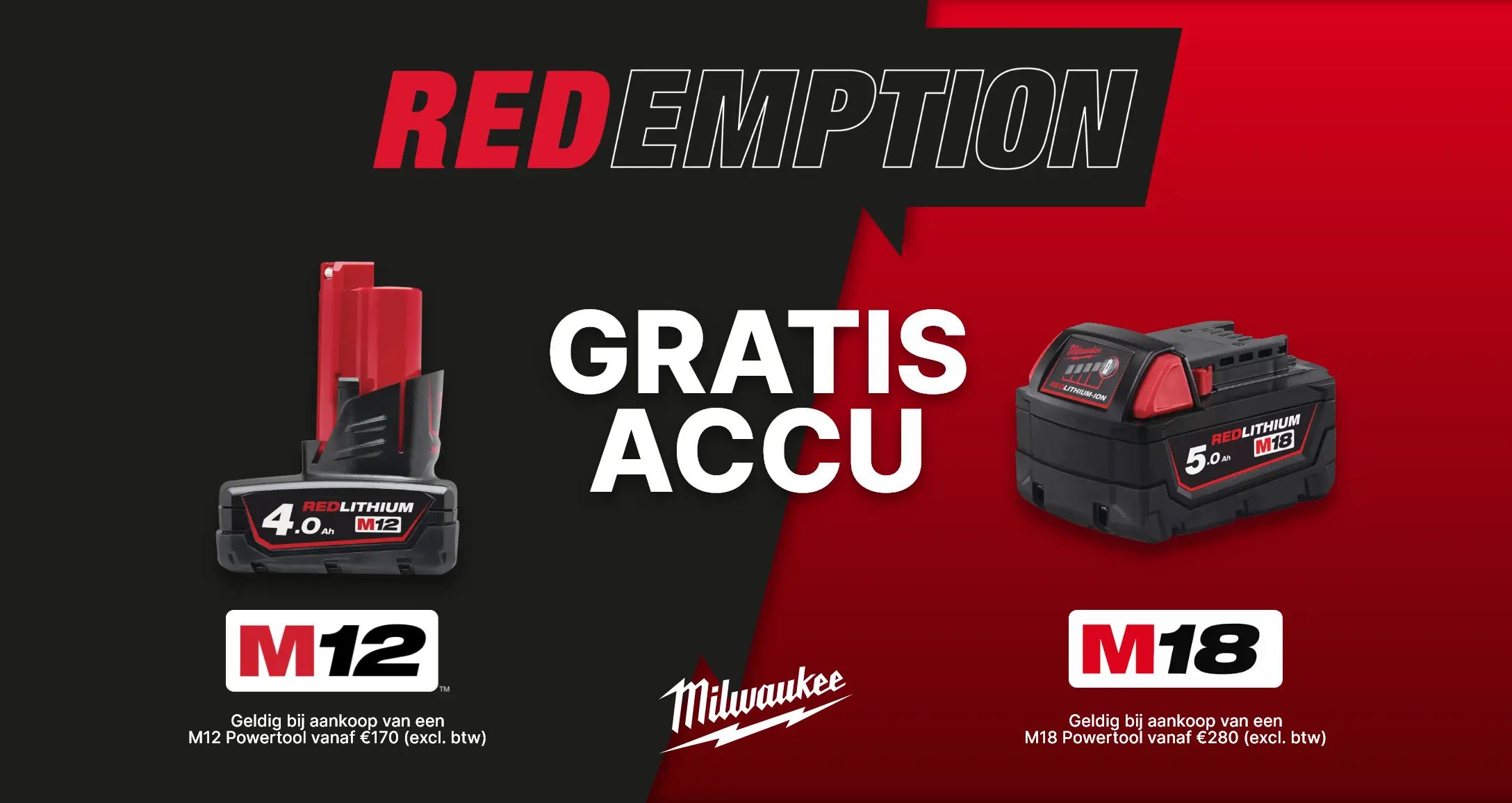 Alle acties | Lecot.shop