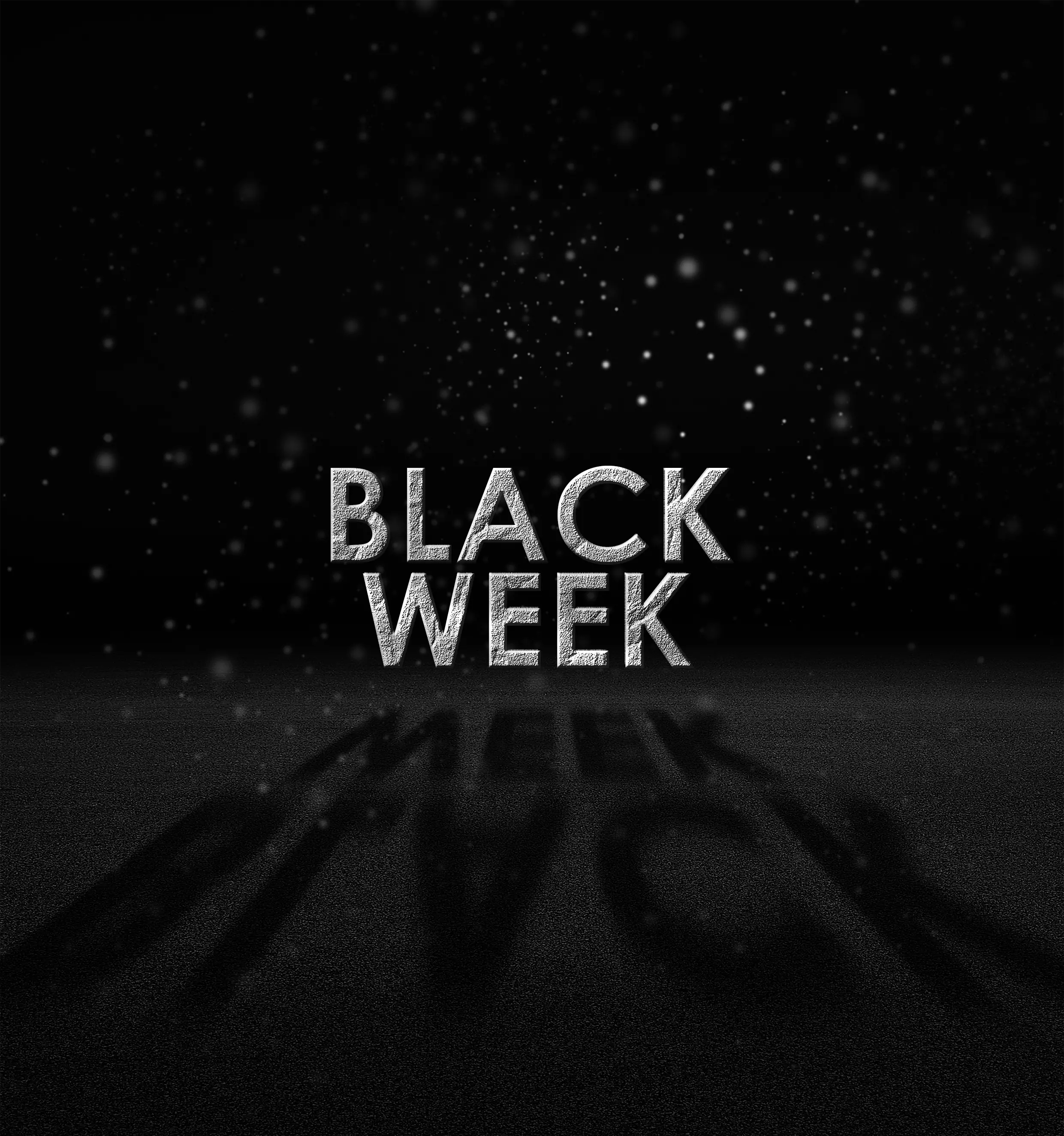 Offres Black Week chez Lecot