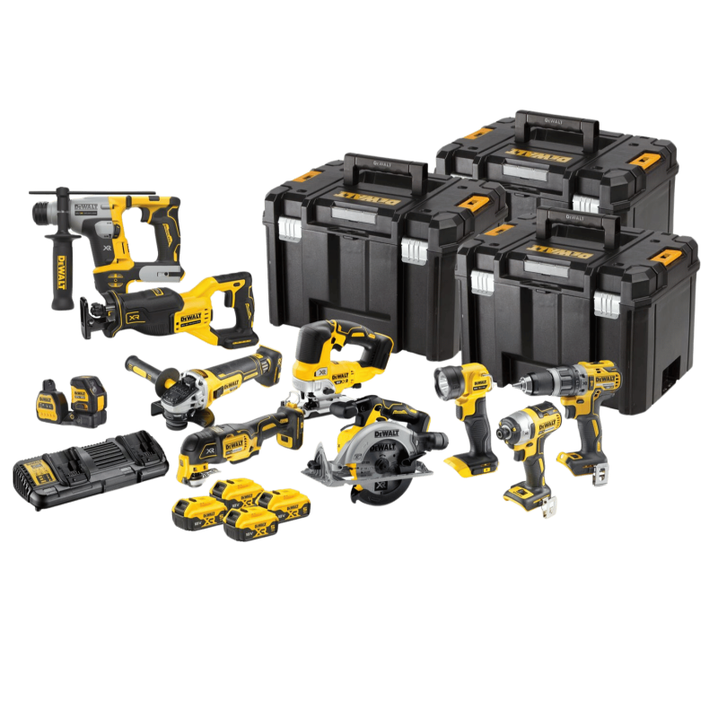 Lecot.shop deals | Lecot.shop