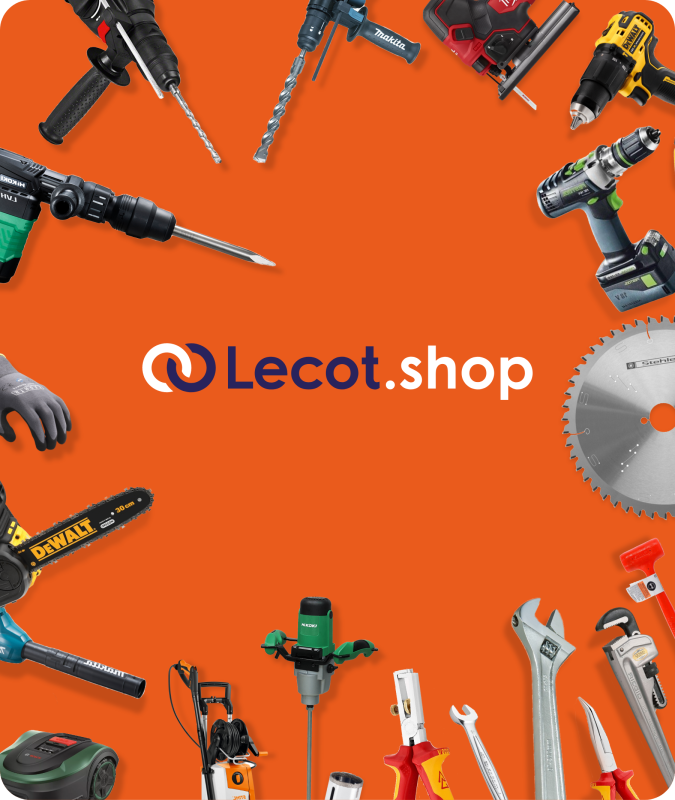 Lecot.shop deals | Lecot.shop